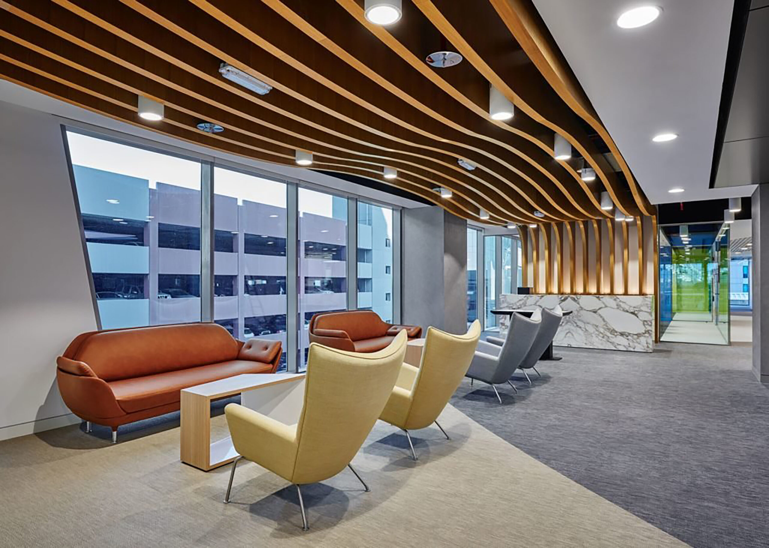 JMJ Interiors – Value Your Space