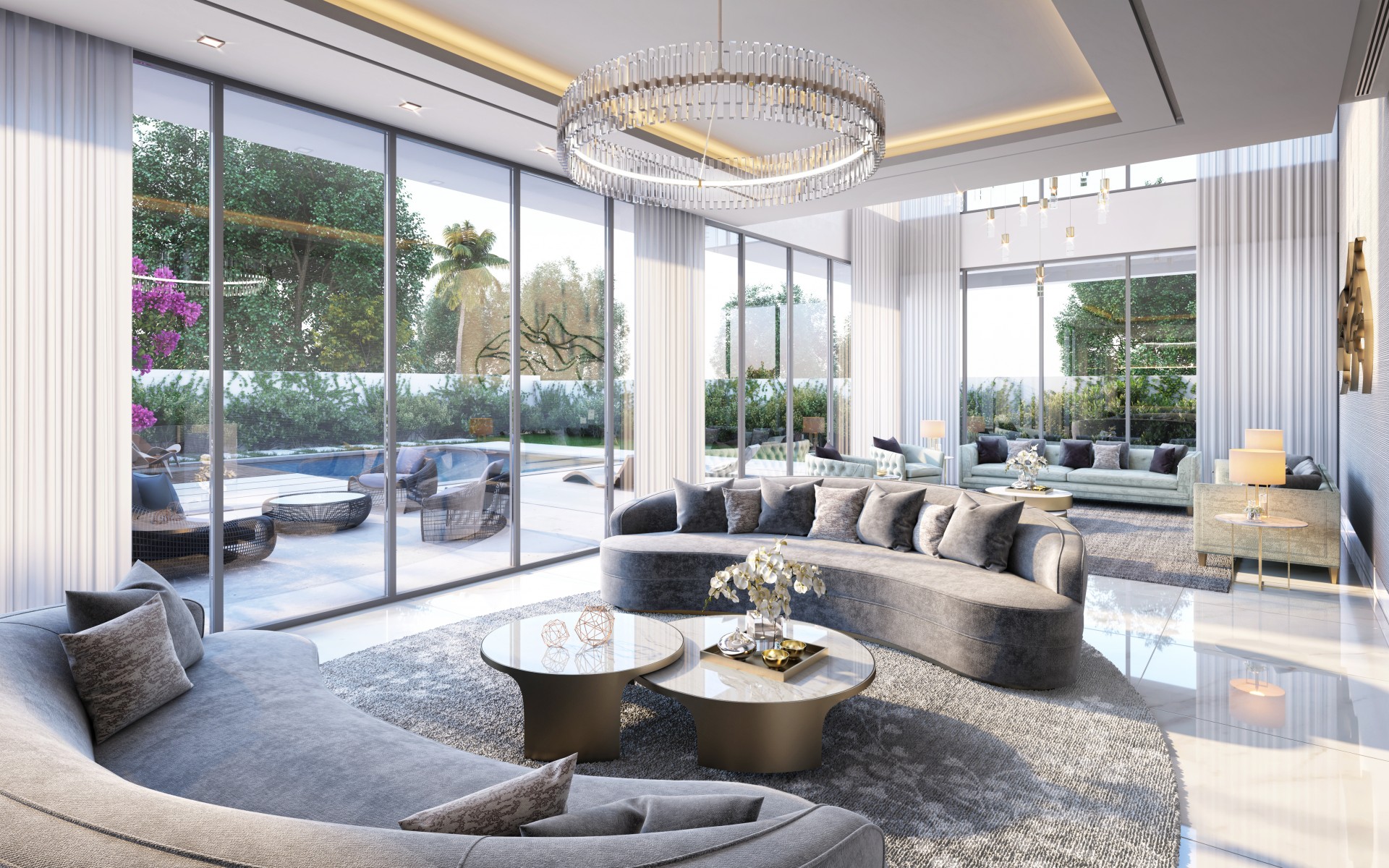 JMJ Interiors – Value Your Space