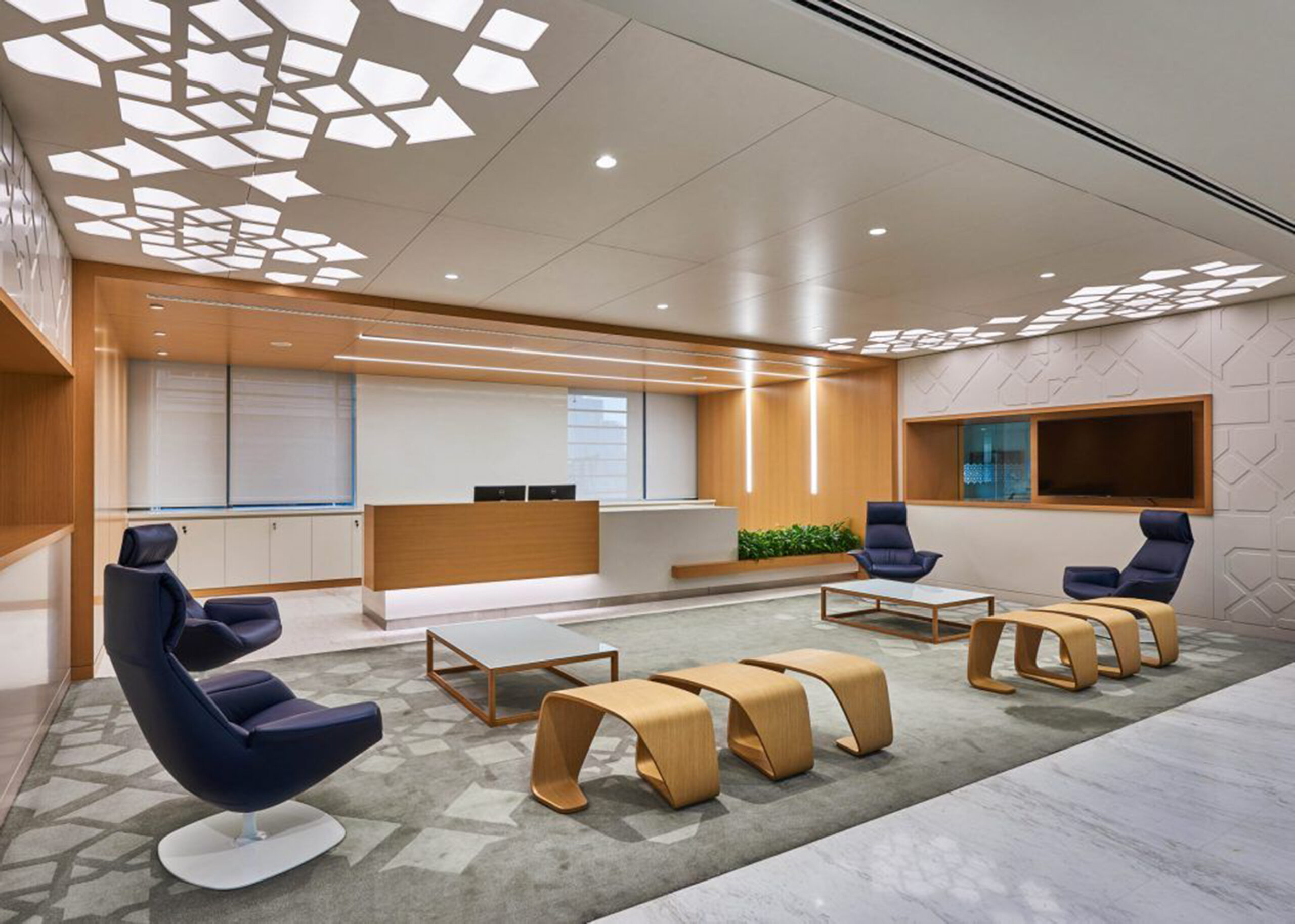 JMJ Interiors – Value Your Space