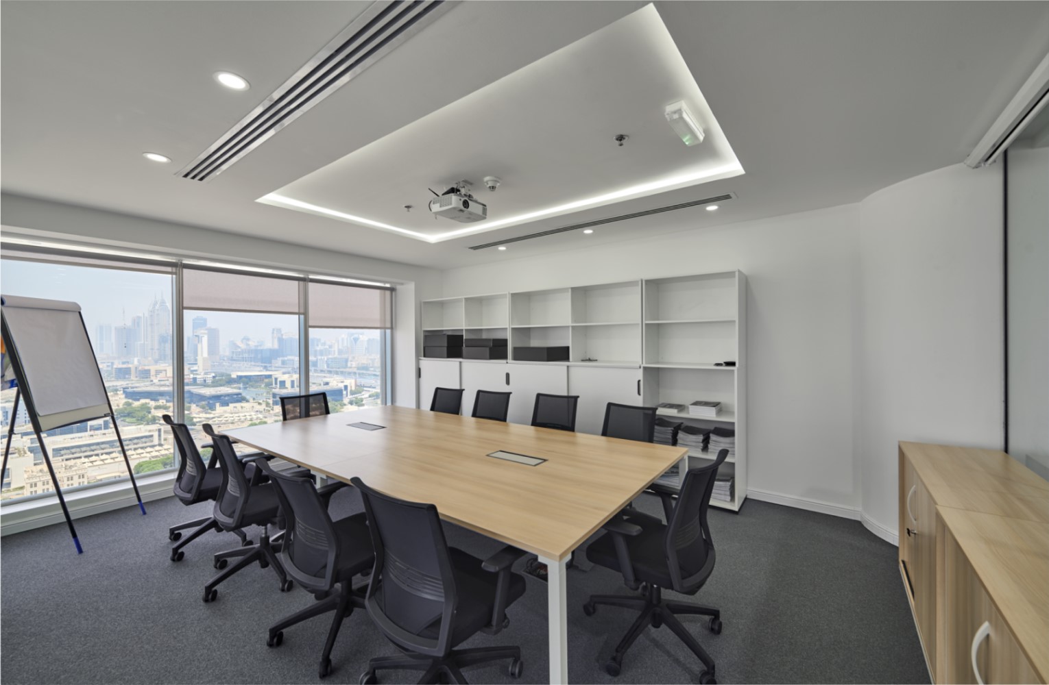 Kohler – JMJ Interiors