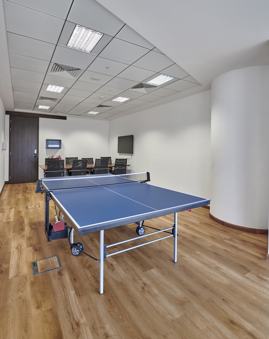 East Man – JMJ Interiors